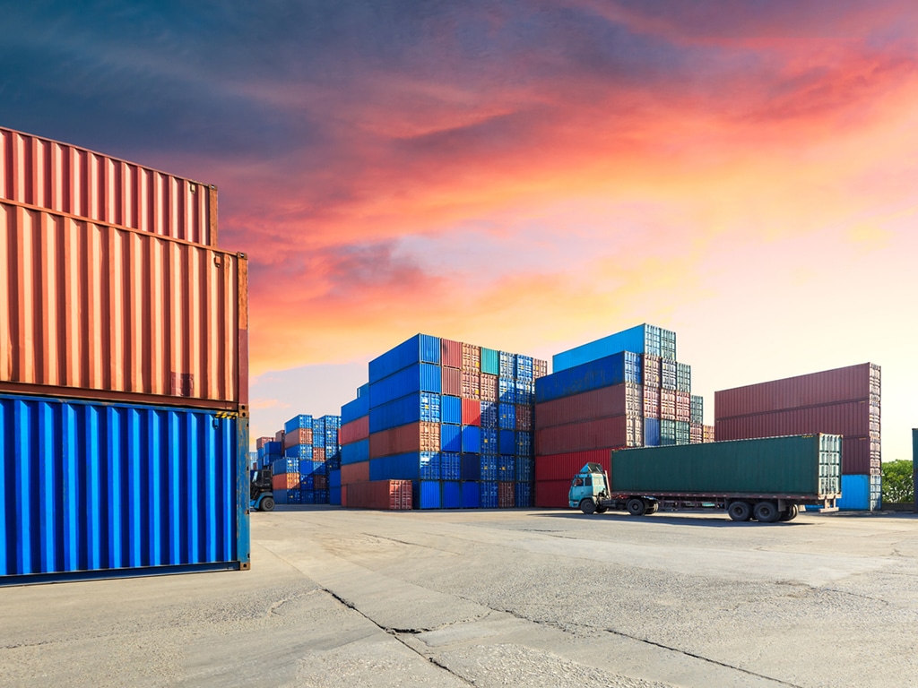 INTERNATIONAL FREIGHT CARGO & LOGISTICS SOLUTIONS S.A. | TU CARGA ...